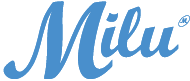 Milu | ContactCenterWorld.com