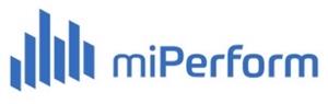 miPerform | ContactCenterWorld.com