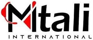 Mitali Logo Mithali Dorai Raj Hi Res Stock Photography And Images