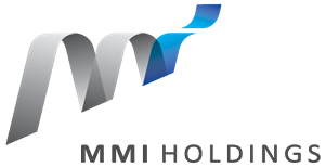 MMI Holdings | ContactCenterWorld.com