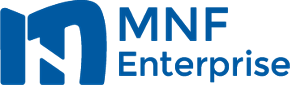MNF Enterprise | ContactCenterWorld.com