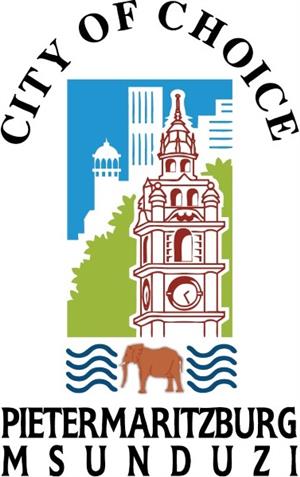 Msunduzi Local Municipality | ContactCenterWorld.com