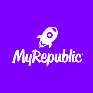 MyRepublic | ContactCenterWorld.com