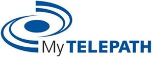 MyTELEPATH | ContactCenterWorld.com