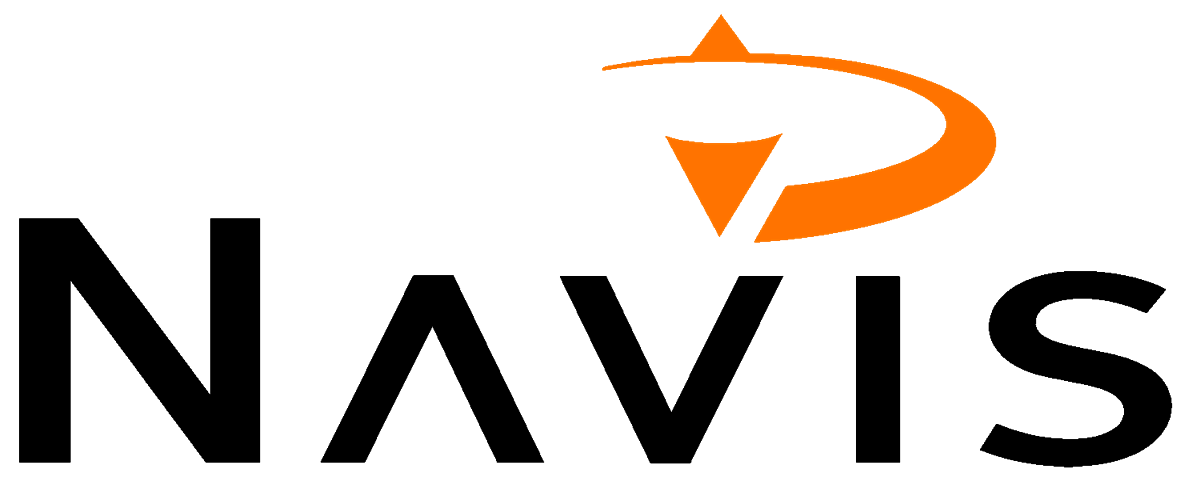 navis | ContactCenterWorld.com