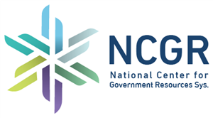 NCGR | ContactCenterWorld.com