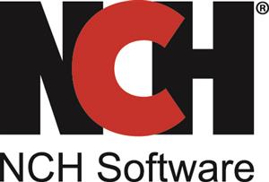 NCH Software | ContactCenterWorld.com