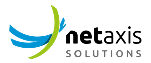 Netaxis | ContactCenterWorld.com