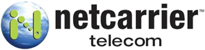 NetCarrier - ContactCenterWorld.com Blog