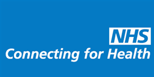 NHS Connecting for Health | ContactCenterWorld.com