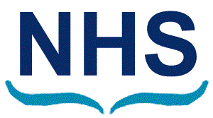 NHS24 | ContactCenterWorld.com