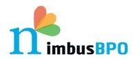 Nimbus BPO | ContactCenterWorld.com