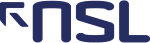 NSL | ContactCenterWorld.com