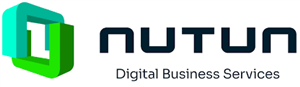 Nutun | ContactCenterWorld.com