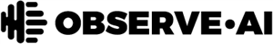 Observe.AI | ContactCenterWorld.com