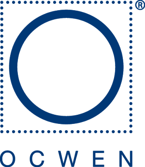 Ocwen | ContactCenterWorld.com