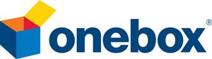Onebox | ContactCenterWorld.com