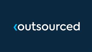 Outsourced Quality Assured Services, Inc. | ContactCenterWorld.com