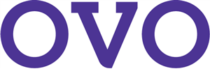 OVO | ContactCenterWorld.com