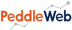 PeddleWeb | ContactCenterWorld.com
