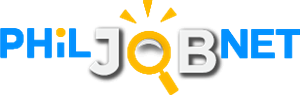 PhilJobnet | ContactCenterWorld.com