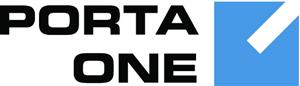 PortaOne | ContactCenterWorld.com