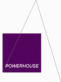 Powerhouse Consulting Inc. | ContactCenterWorld.com
