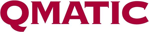 Industry Research : Queue Management Affects Retail Sales According to ...