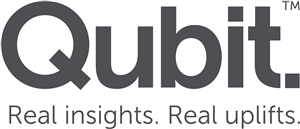 Qubit Logo The Daily Qubit NVIDIA's Newest Partnership In Quantum ...