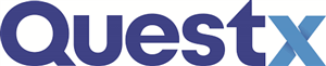 QuestX | ContactCenterWorld.com