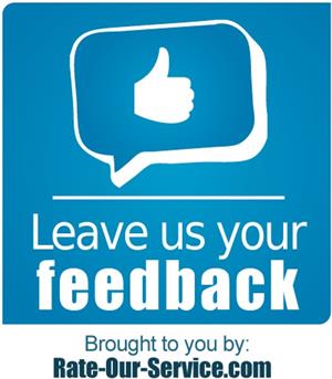 rate-our-service.com | ContactCenterWorld.com