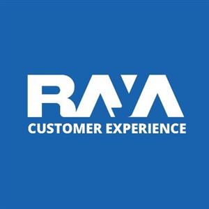 Raya CX | ContactCenterWorld.com