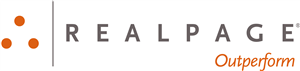 Realpage | ContactCenterWorld.com