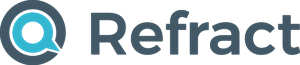 Refract | ContactCenterWorld.com