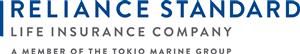 Reliance Standard Life | ContactCenterWorld.com