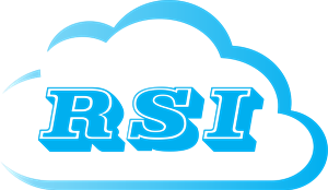 Resource Software International | ContactCenterWorld.com