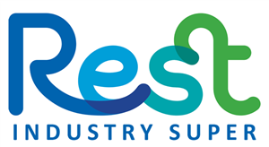 REST Industry Super | ContactCenterWorld.com