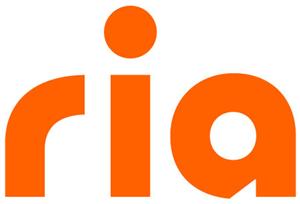 Ria Financial Services Inc. | ContactCenterWorld.com