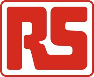 RS Components | ContactCenterWorld.com