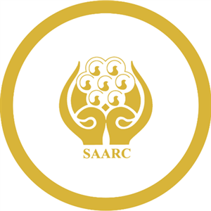 SAARC Development Fund (SDF) | ContactCenterWorld.com