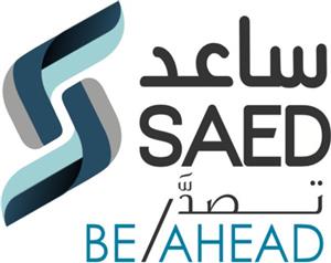 SAED | ContactCenterWorld.com