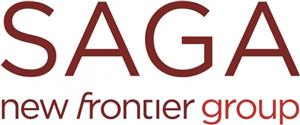 Saga Logo The Skywalker Saga Modern Logos By The Aspiring Creator On