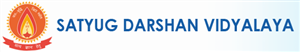 Satyug Darshan Vidyalaya | ContactCenterWorld.com