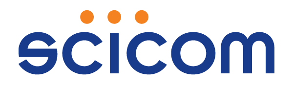 Scicom | ContactCenterWorld.com