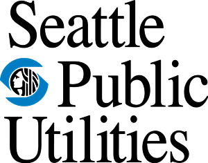 Seattle Public Utilities | ContactCenterWorld.com