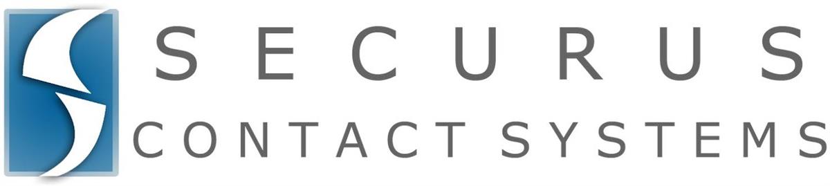 Securus Contact Systems | ContactCenterWorld.com