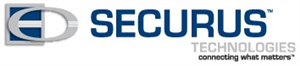 Securus Technologies, Inc. | ContactCenterWorld.com