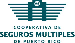 Seguros Multiples | ContactCenterWorld.com