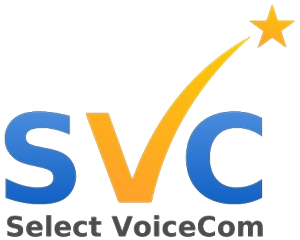 SelectVoiceCom - ContactCenterWorld.com Blog