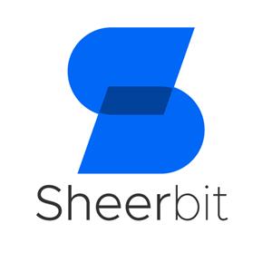 Sheerbit Technologies | ContactCenterWorld.com